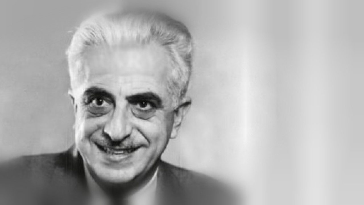 Gregory Goodwin's Instagram, Twitter & Facebook on IDCrawl