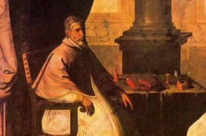 Paul the Apostle (Saint Paul) - History and Biography