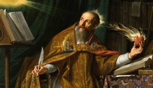 Paul the Apostle (Saint Paul) - History and Biography
