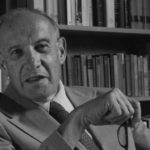 Walt Disney - History and Biography