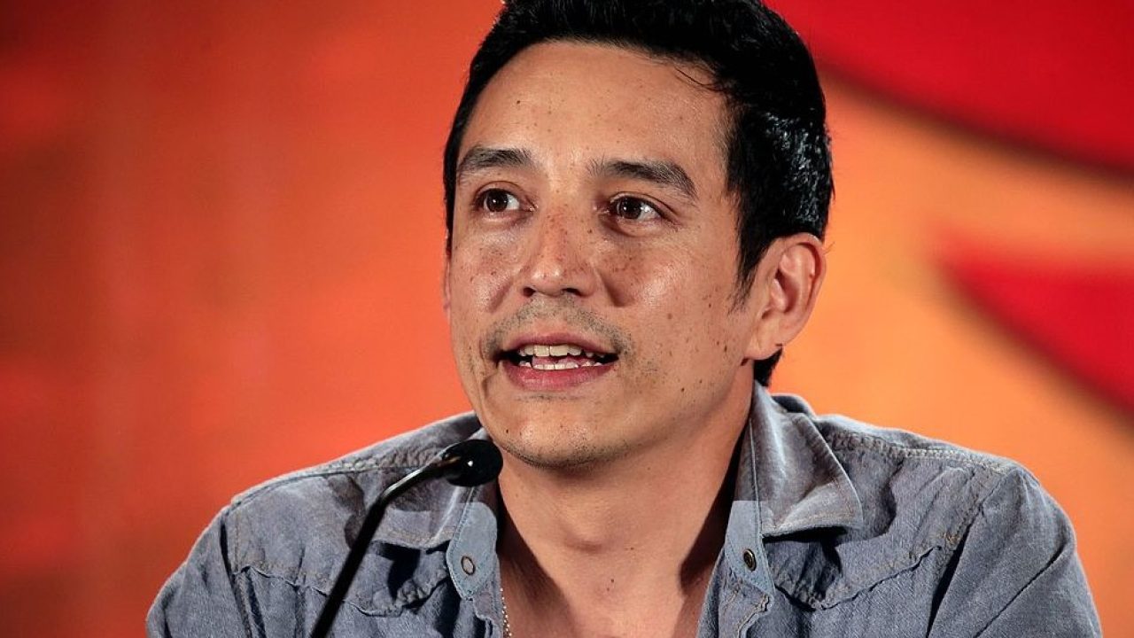 Gabriel Isaac's Instagram, Twitter & Facebook on IDCrawl