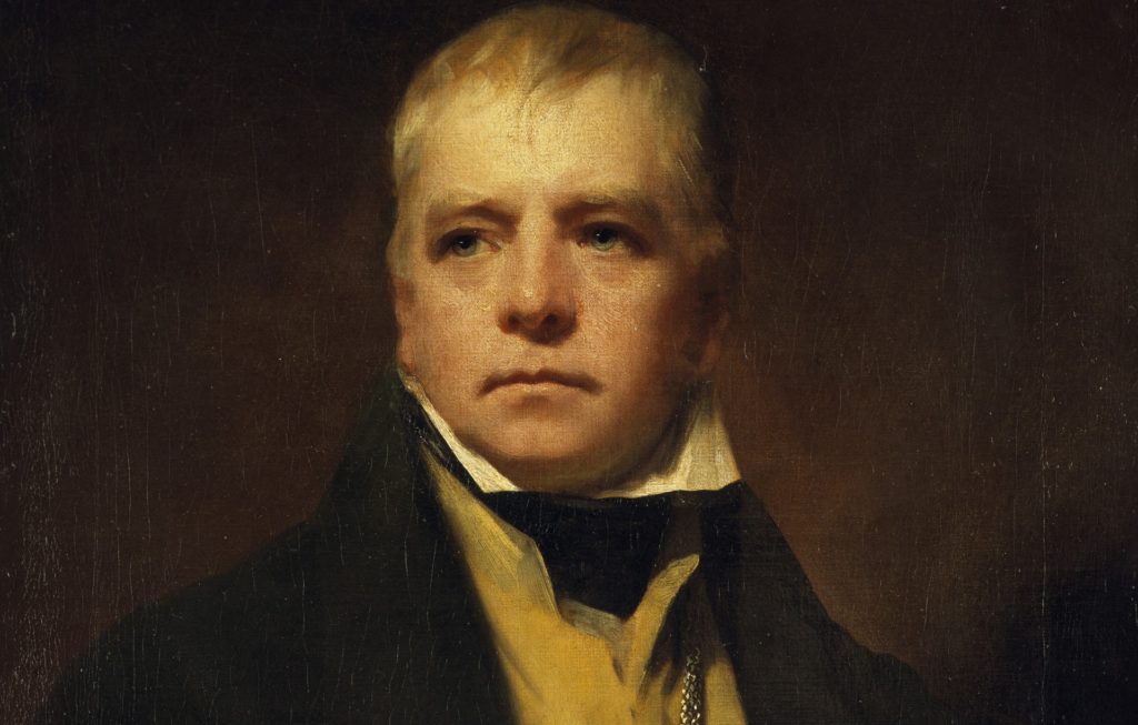 The Brothers Grimm - History and Biography