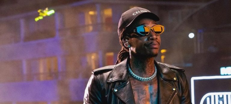 Grupo Frontera - History and Biography