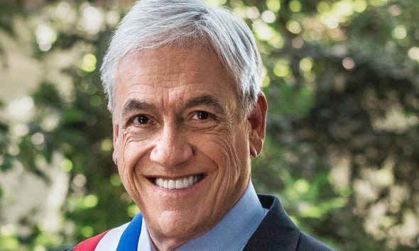 Walt Disney - History and Biography